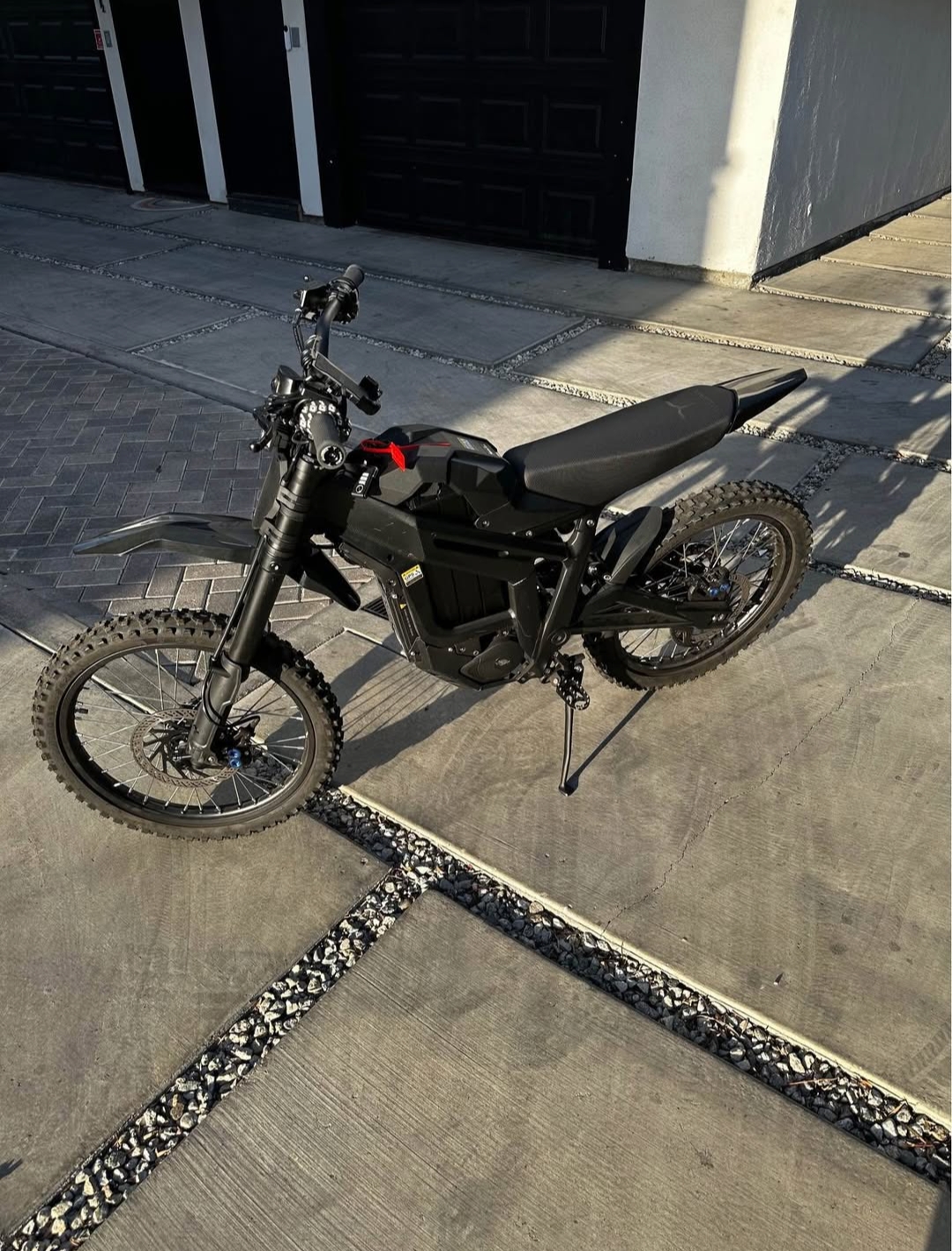 Talaria MX5 Pro Liquidation Pallet - Cheap Talaria Mx5 pro Wholesale ...